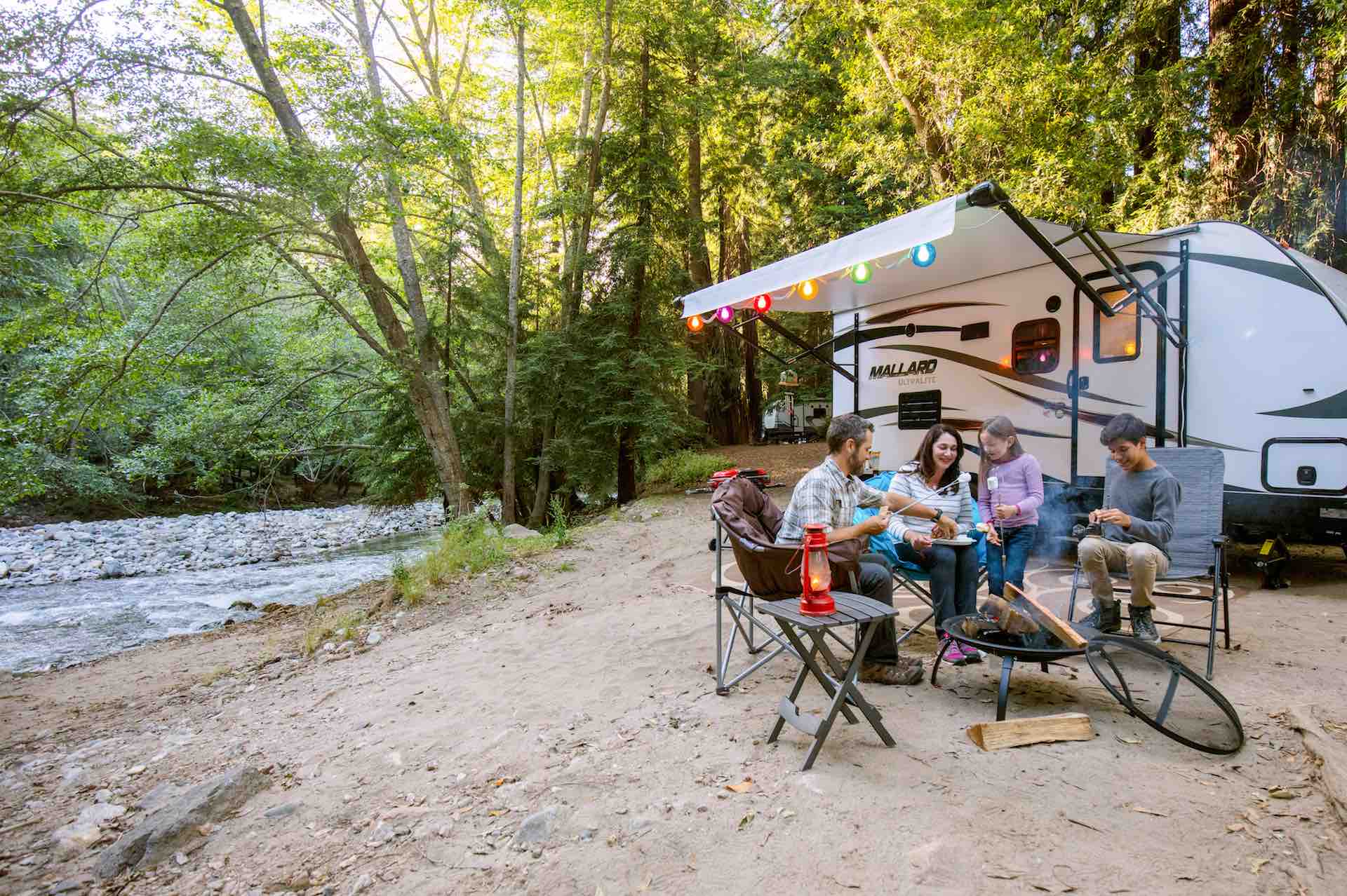 RV and Travel Blog | RV Travel | Camping World