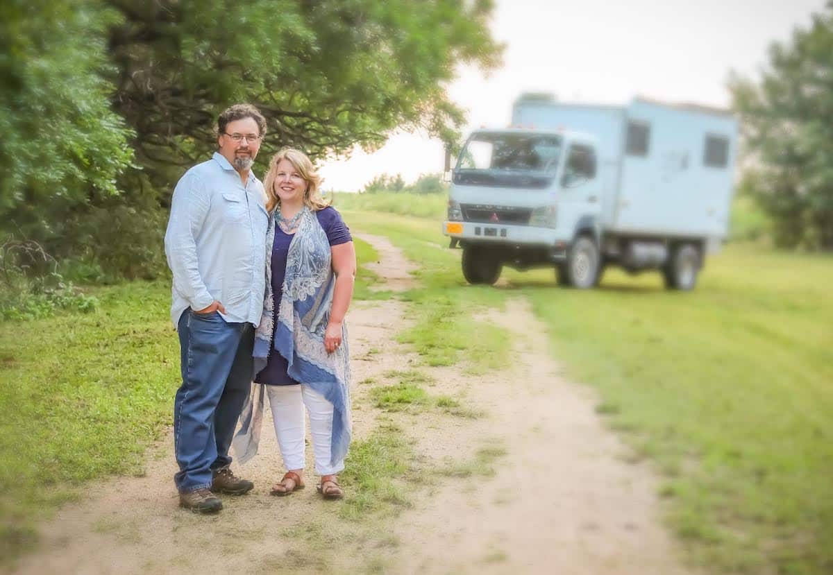 RV and Travel Blog | RV Travel | Camping World