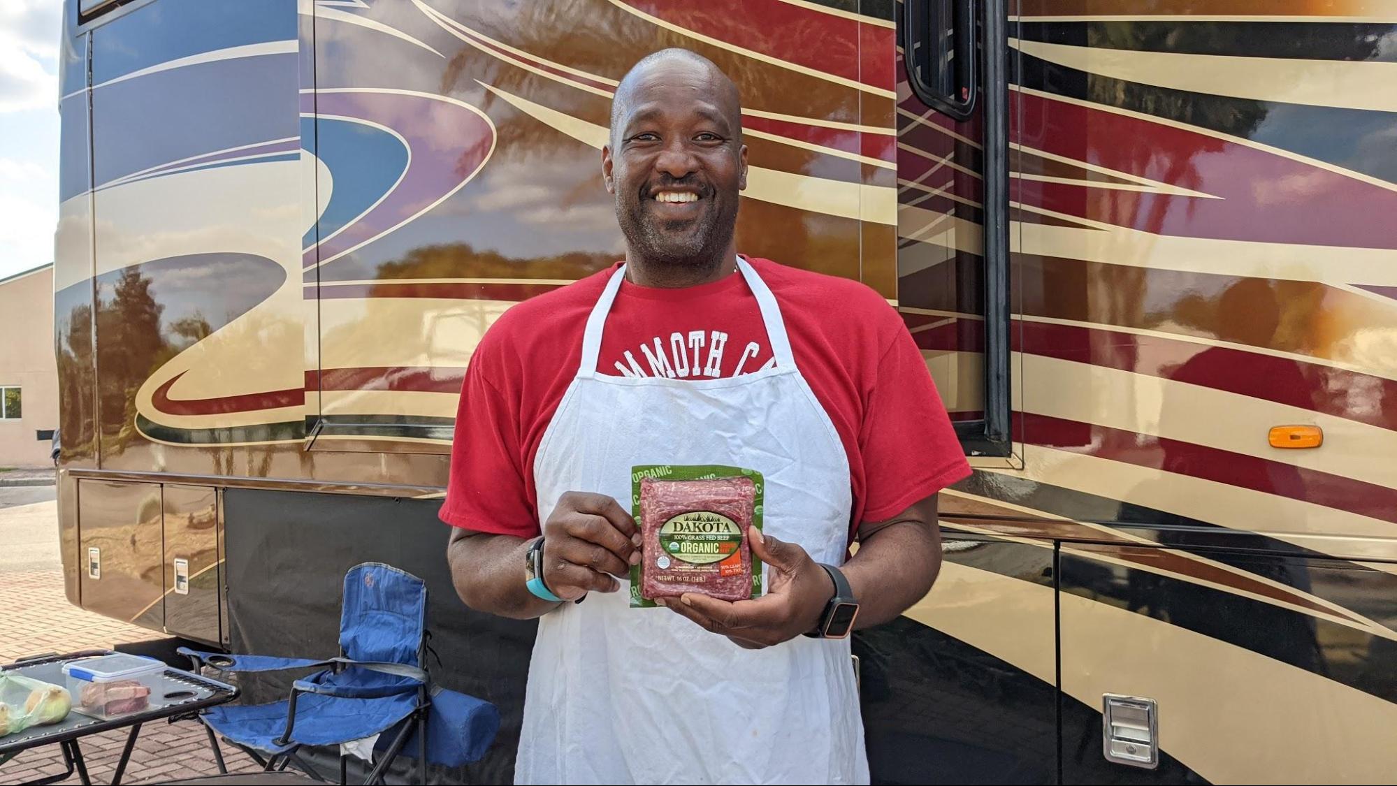 7 Secrets To Master The Grill Camping World 7-secrets-to-master-the-grill-camping-world